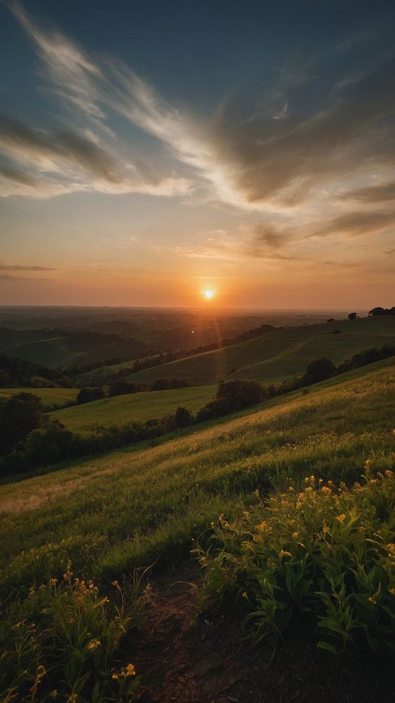 Discover Dong Valley: Where the Sun Rises First in India