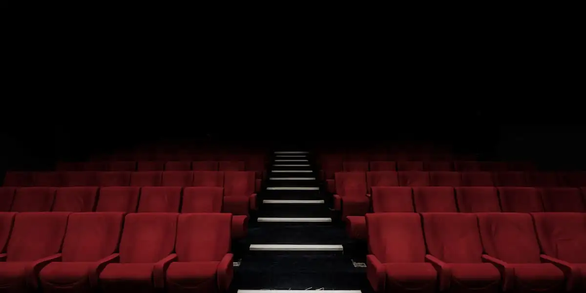 CBFC Revamps Film Certification: 5 New Categories Explained