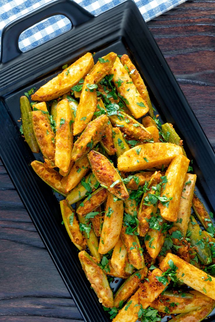 Delicious Parwal Recipe Guide Kids Will Love