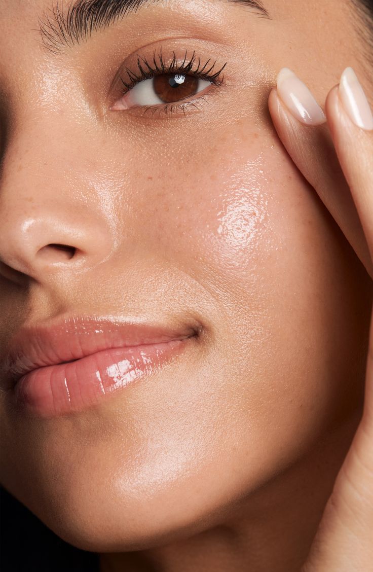 Rose vs Rice Water: Discover Best for Your Skin